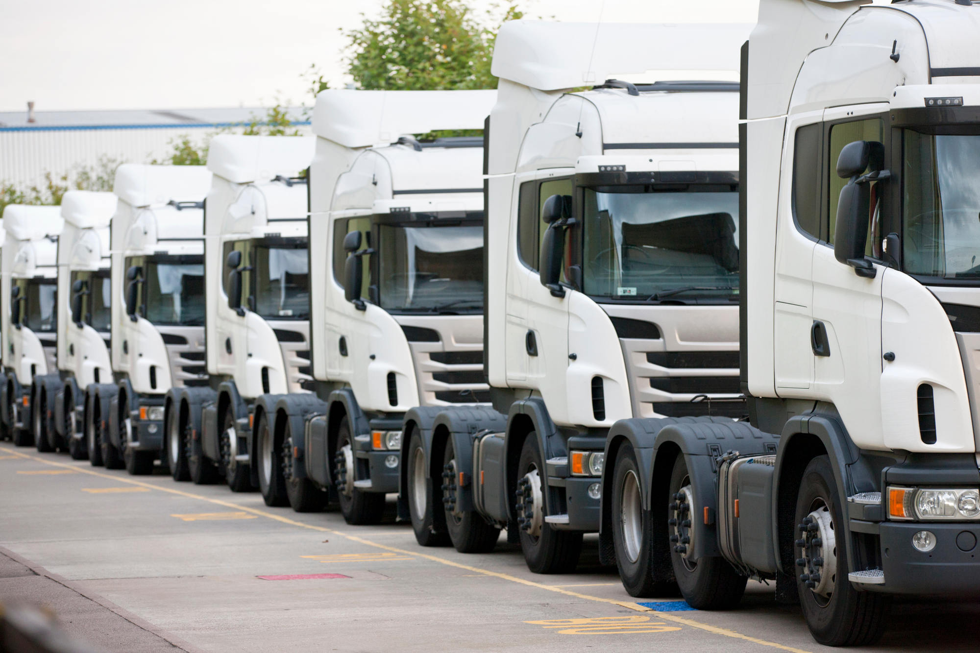 Contact - Surefire Insurance Agency